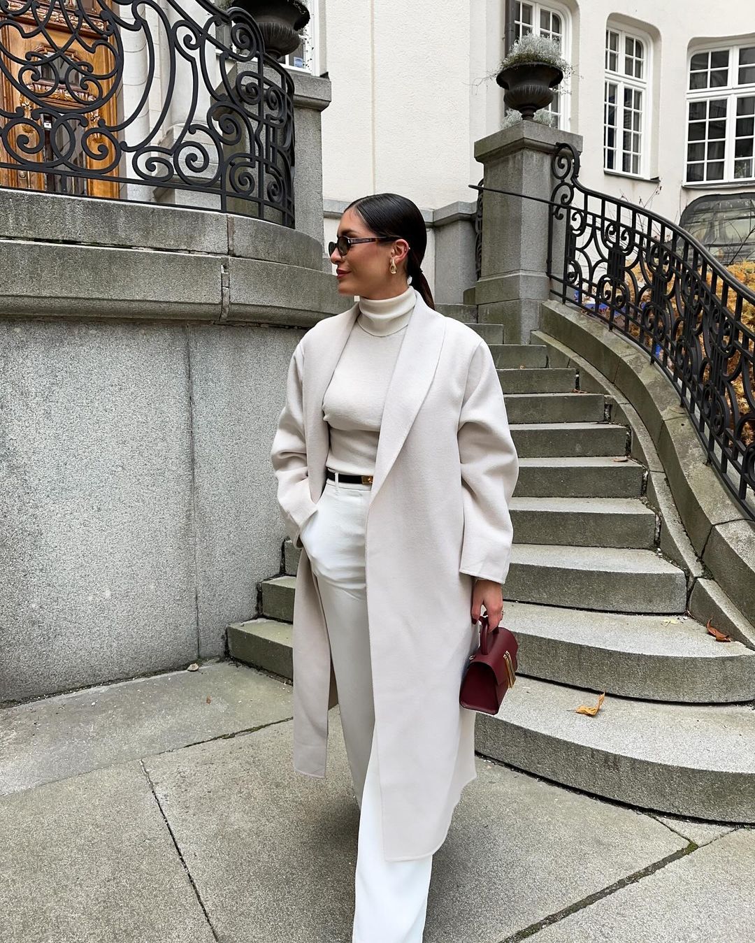 SALE* – Jovonna London SALE* – Jovonna London